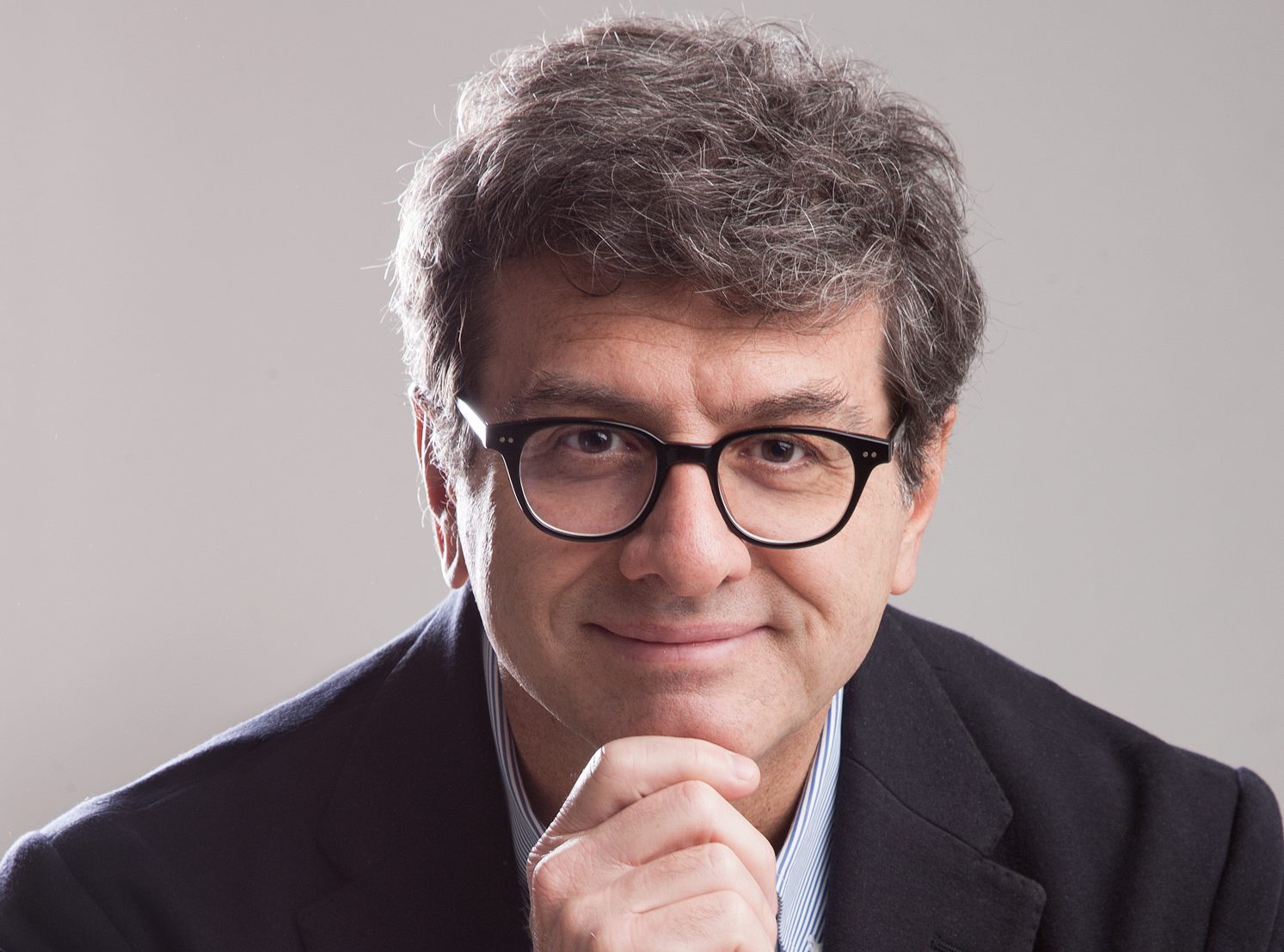 Paolo Nucci oculista - Milano - Ospedale San Giuseppe, Via San Vittore ...